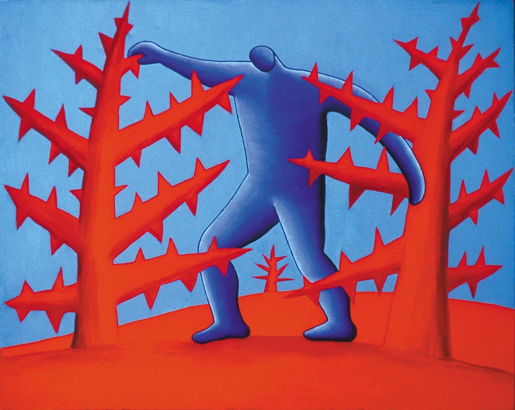 PAINCAST: Neuropathic Pain Unravelled | PAINSTORM