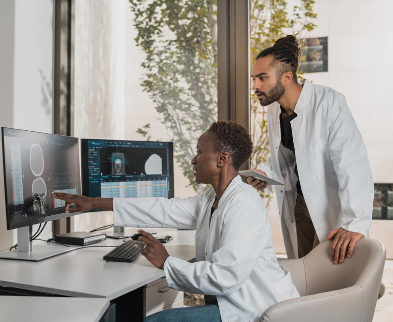 PPI Activities | PAINSTORM